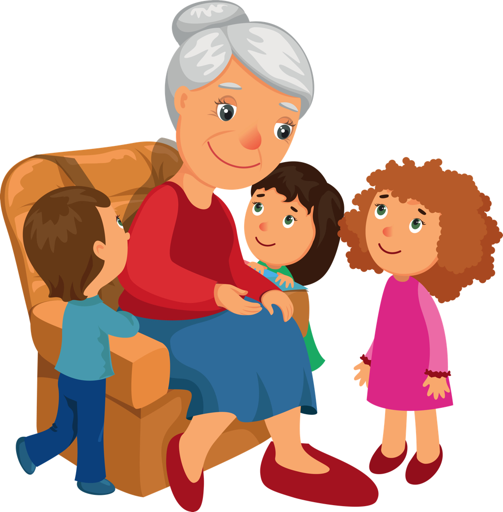 Stop, Listen, Learn – Church of God